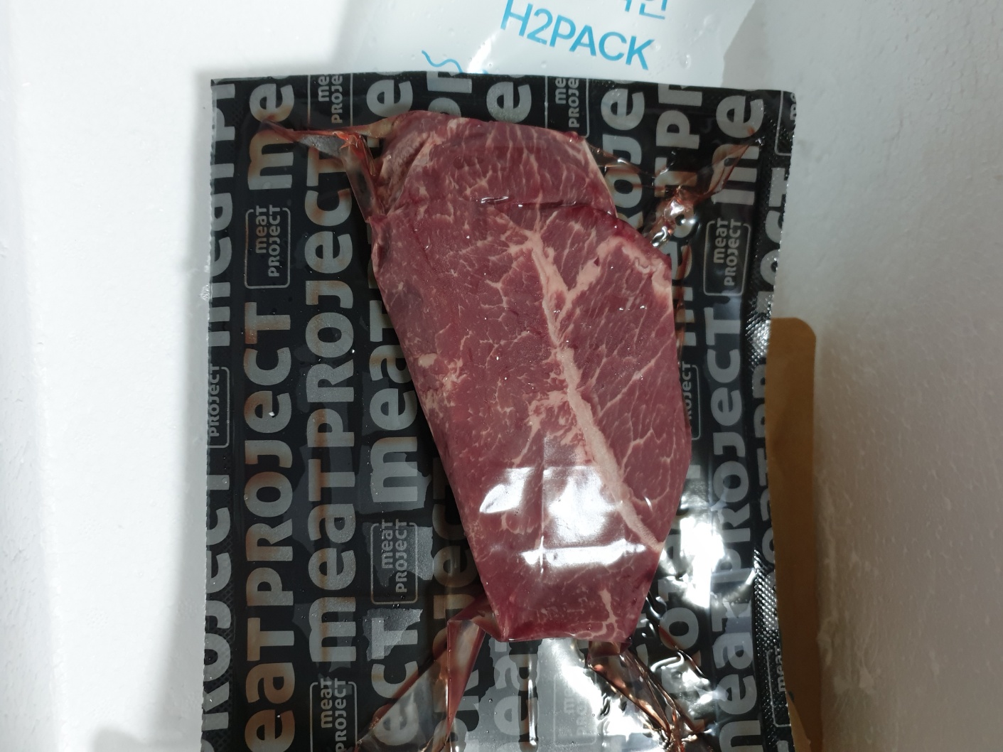 고기 전문가의 온라인 정육점, 미트프로젝트