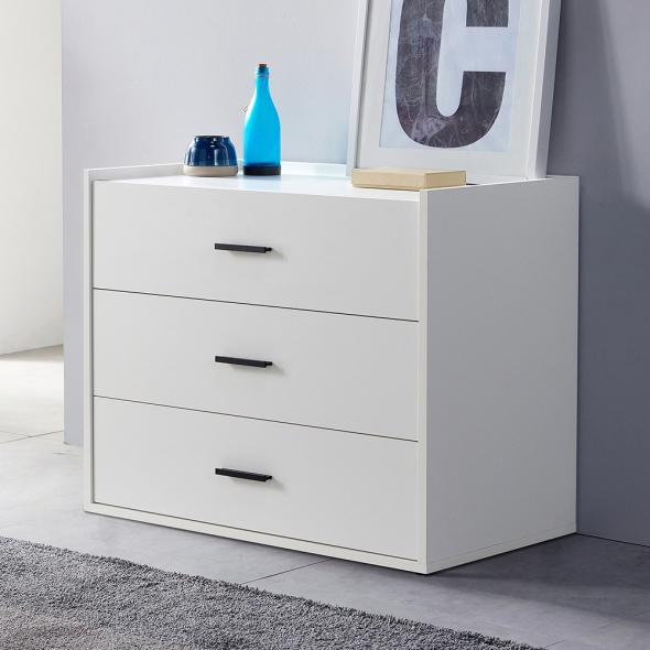 동서가구 본사 공식 온라인쇼핑몰