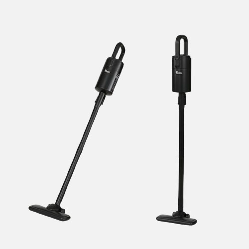 동서가구 본사 공식 온라인쇼핑몰