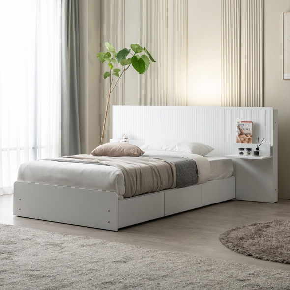 동서가구 본사 공식 온라인쇼핑몰