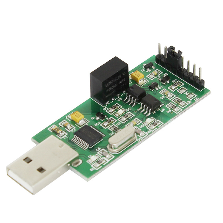 아두이노 시리얼컨버터 USB to TTL 절연형 CH340T : 모듈 > Adafruit > BRAND SHOP > MCU보드/제어모듈