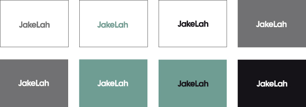 JakeLah Mall 제이크라 몰