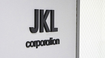 JakeLah Mall 제이크라 몰