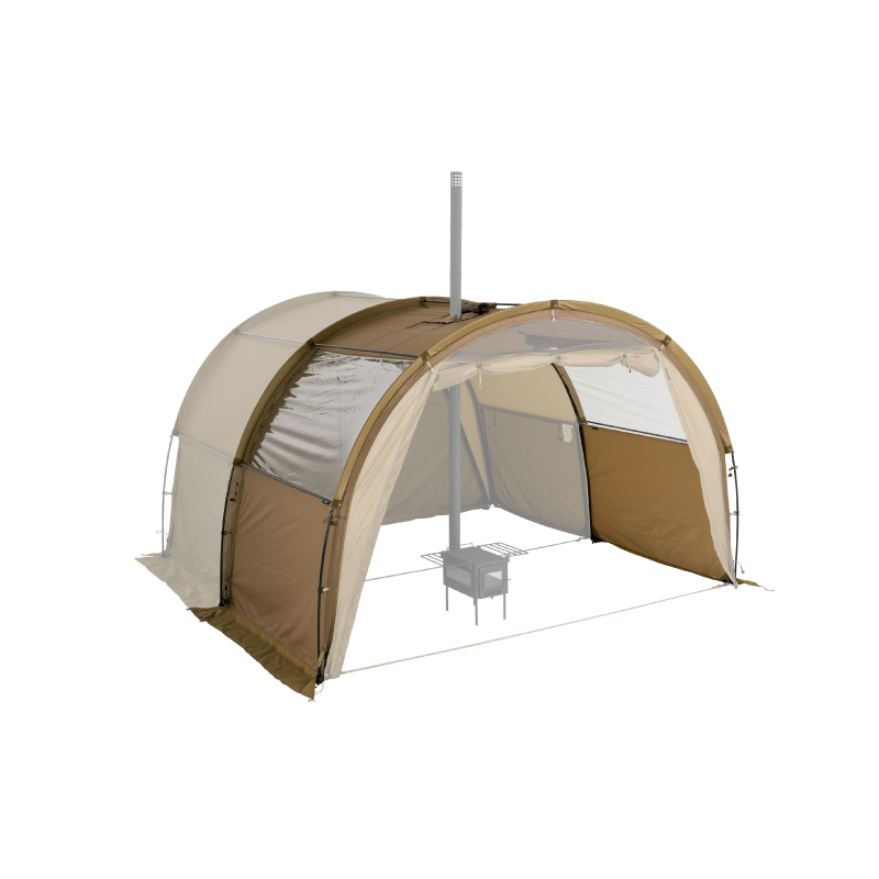 Tent | JakeLah Mall 제이크라 몰 : JKL Corporation 제이케이엘주식회사