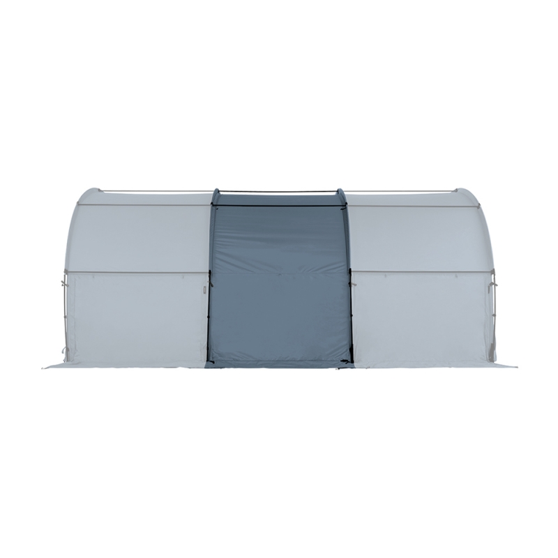 제이터널 커넥터 | J.tunnel Connector