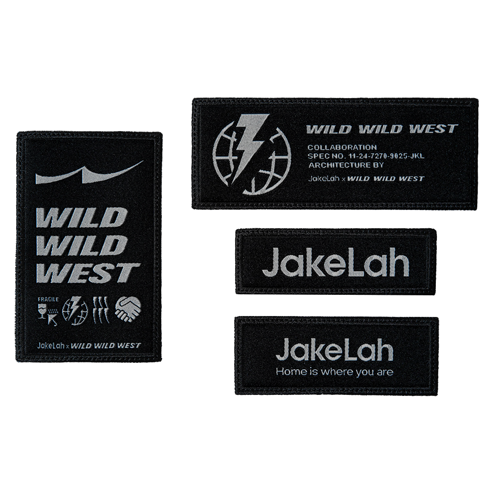 All | JakeLah Mall 제이크라 몰 : JKL Corporation 제이케이엘주식회사