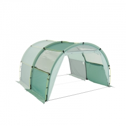 Tent | JakeLah Mall 제이크라 몰 : JKL Corporation 제이케이엘주식회사