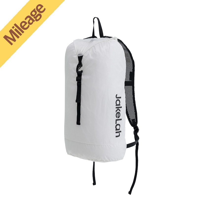 제이크라데이 백 JakeLah Day Bag