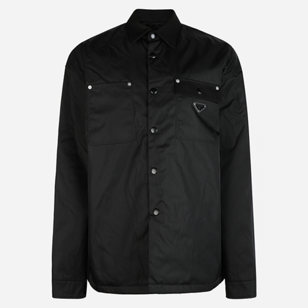 ARTEMOA :: 아르떼모아