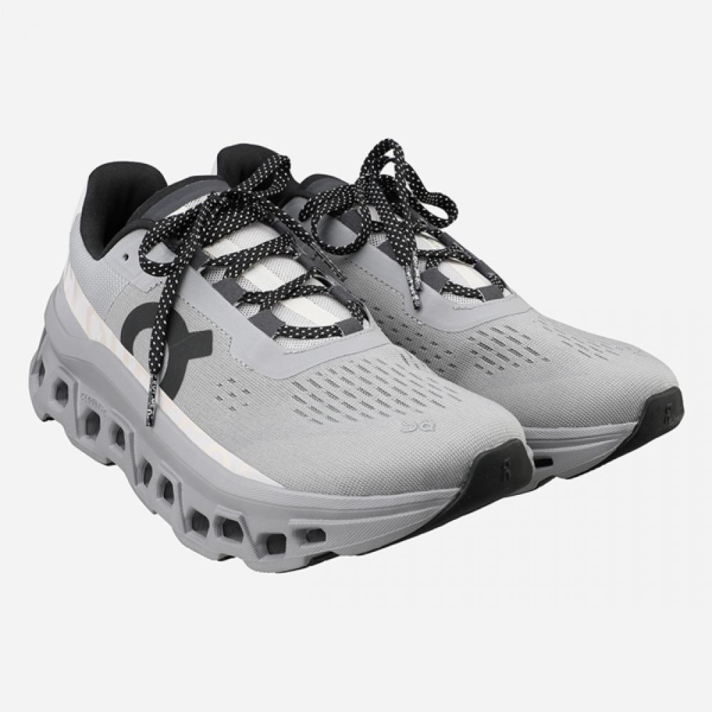 ARTEMOA :: 아르떼모아