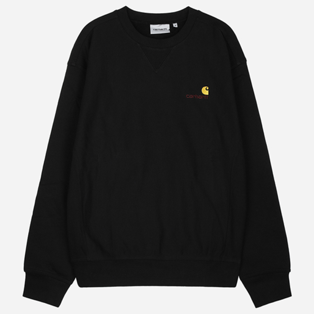 ARTEMOA :: 아르떼모아