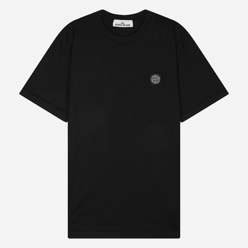 ARTEMOA :: 아르떼모아