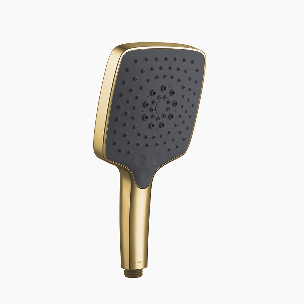 KOHLER 97009T-2MB Rainduet 핸드 샤워기