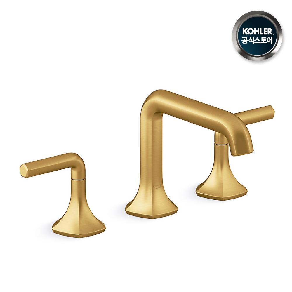 코토세라믹 공식몰