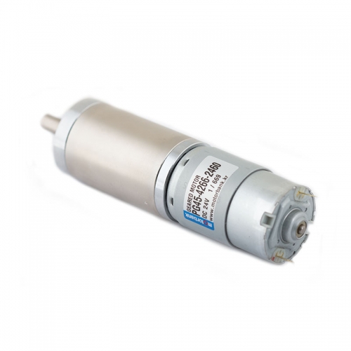 모터뱅크 - DC모터,소형모터,기어모터,BLDC모터,스테핑모터 전문기업