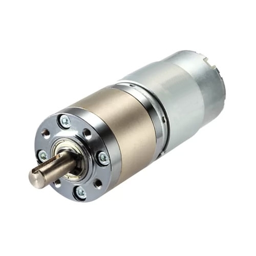 모터뱅크 - DC모터,소형모터,기어모터,BLDC모터,스테핑모터 전문기업