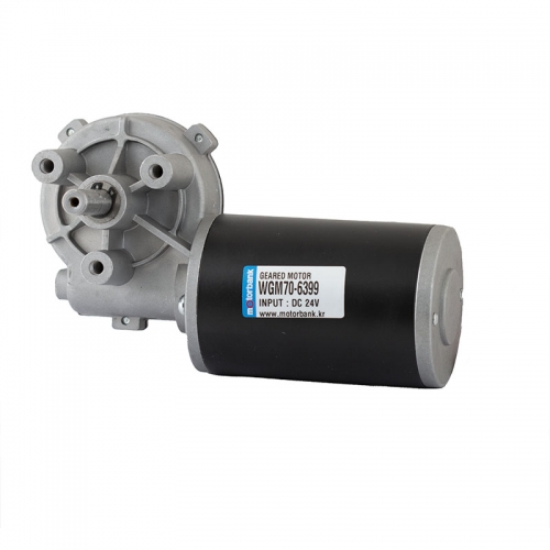 모터뱅크 - DC모터,소형모터,기어모터,BLDC모터,스테핑모터 전문기업