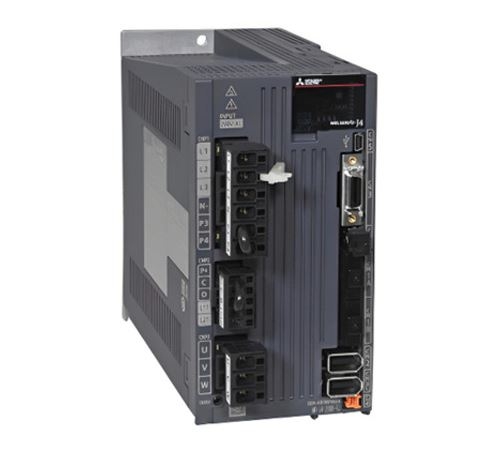 모터뱅크 - DC모터,소형모터,기어모터,BLDC모터,스테핑모터 전문기업