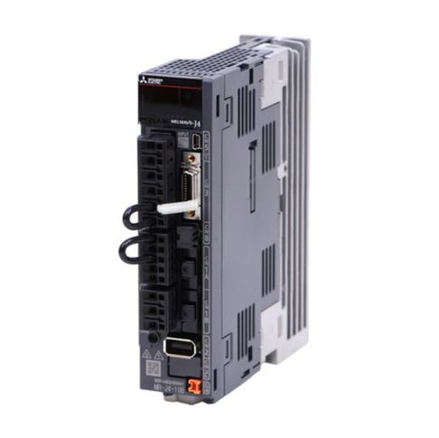 모터뱅크 - DC모터,소형모터,기어모터,BLDC모터,스테핑모터 전문기업