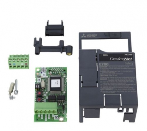 모터뱅크 - DC모터,소형모터,기어모터,BLDC모터,스테핑모터 전문기업