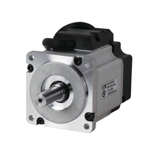 모터뱅크 - DC모터,소형모터,기어모터,BLDC모터,스테핑모터 전문기업