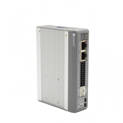 모터뱅크 - DC모터,소형모터,기어모터,BLDC모터,스테핑모터 전문기업