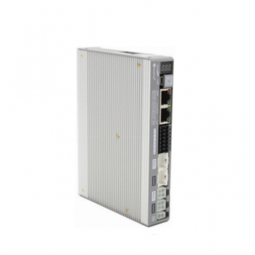 리드샤인 Leadshine 2CS3E 시리즈 클로즈 루프 스텝 컨트롤2CS3E-D507 : 모터 / 모터 드라이버 > 스위치/전기/기계류