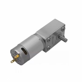 모터뱅크 - DC모터,소형모터,기어모터,BLDC모터,스테핑모터 전문기업