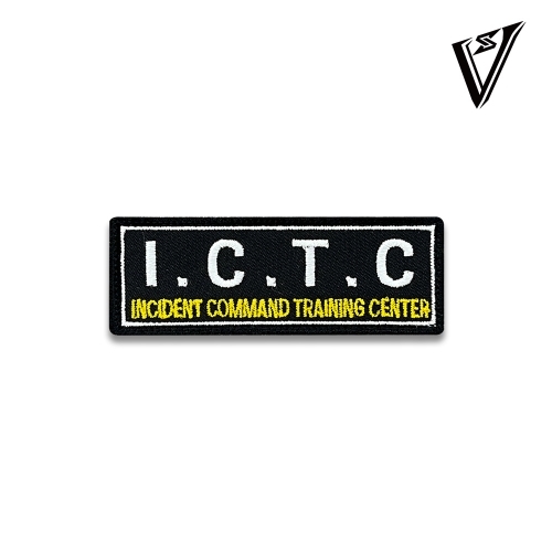 ICTC 패치_리얼맨