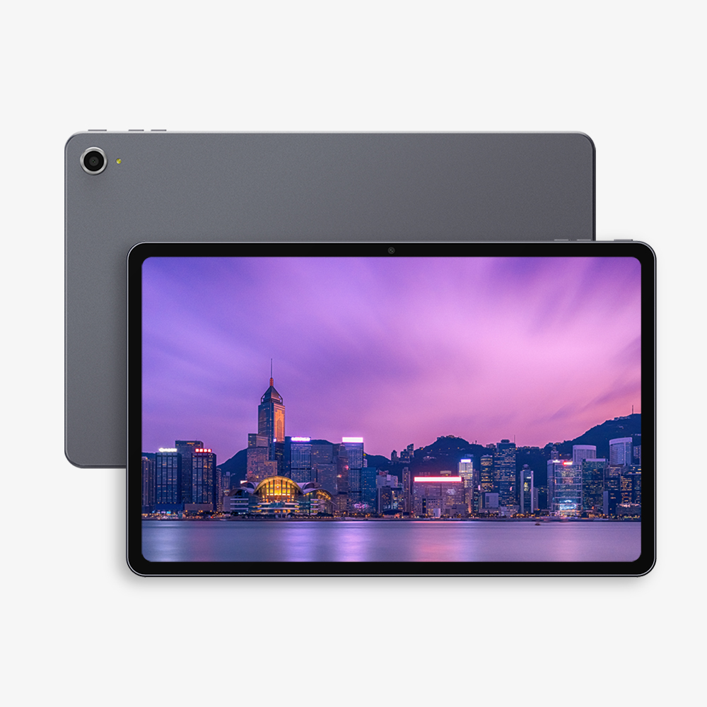 아이뮤즈 공식 홈페이지