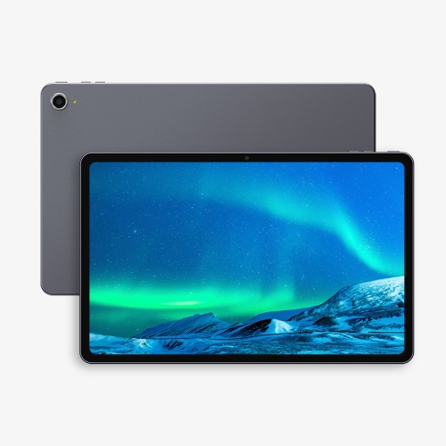 포유디지탈 안드로이드 태블릿PC 뮤패드 K10 PLUS [RAM 8GB / 저장공간 128GB] Wi-Fi : 아이뮤즈