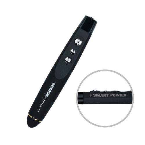 프리젠터,레이저포인터 전문 SMARTPOINTER 스마트포인터