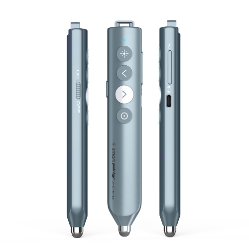 프리젠터,레이저포인터 전문 SMARTPOINTER 스마트포인터