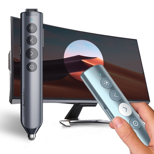 프리젠터,레이저포인터 전문 SMARTPOINTER 스마트포인터