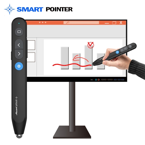 프리젠터,레이저포인터 전문 SMARTPOINTER 스마트포인터
