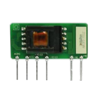 HVP코리아 온라인몰