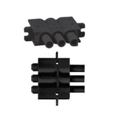 HVP코리아 온라인몰