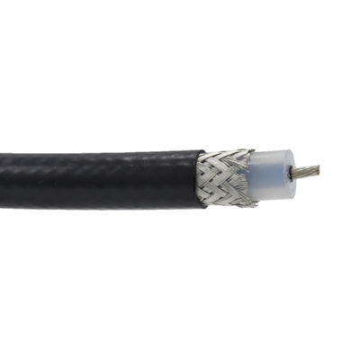 HVP코리아 온라인몰