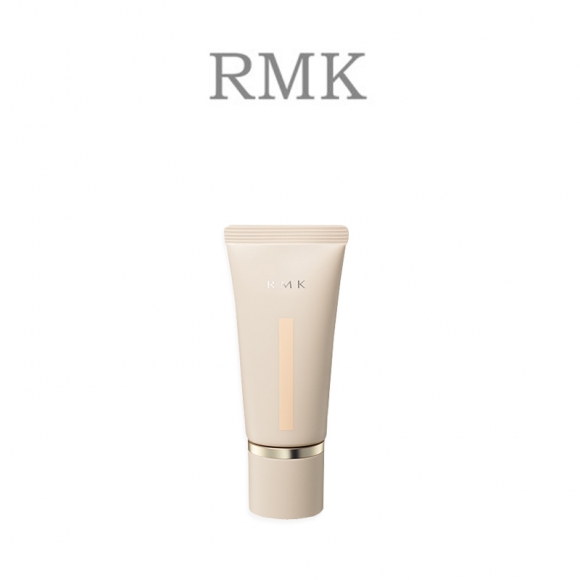 RMK 크림 파운데이션 아쿠아틱 글로우 30g(SPF18) | 화장품/미용 - 체리츄