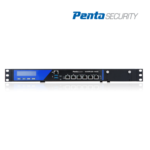 시큐어몬스터 몰