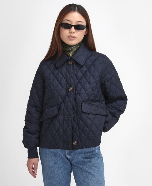 바버 공식 온라인스토어