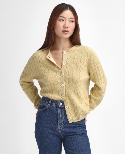 바버 공식 온라인스토어