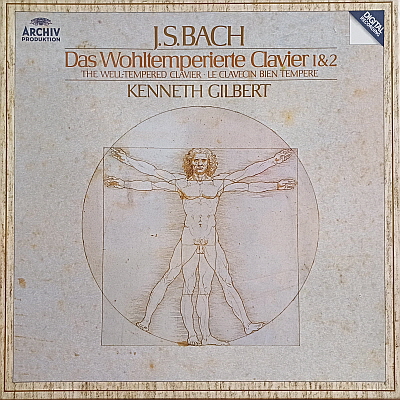 클래식 LP음반 전문점