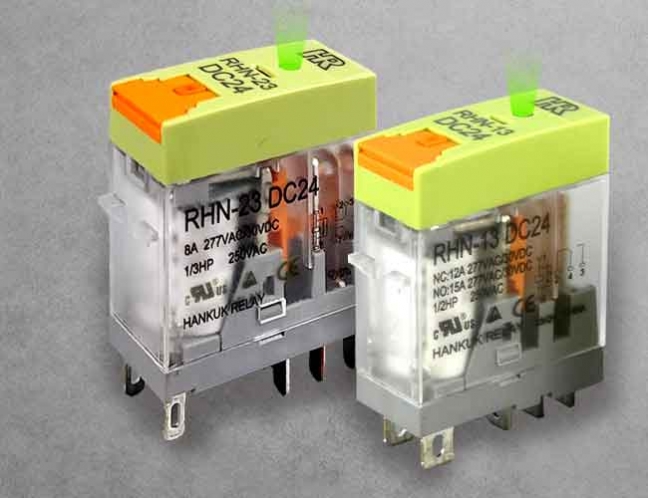 한국리레이 쇼핑몰