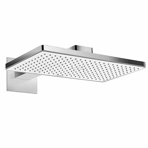 매일 즐기는 나만의 예술 - Casa Art