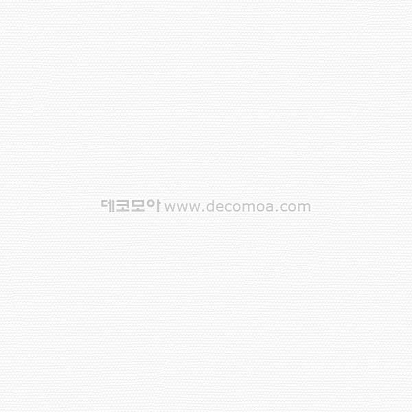 [제일방염벽지] F9334-5-데코모아