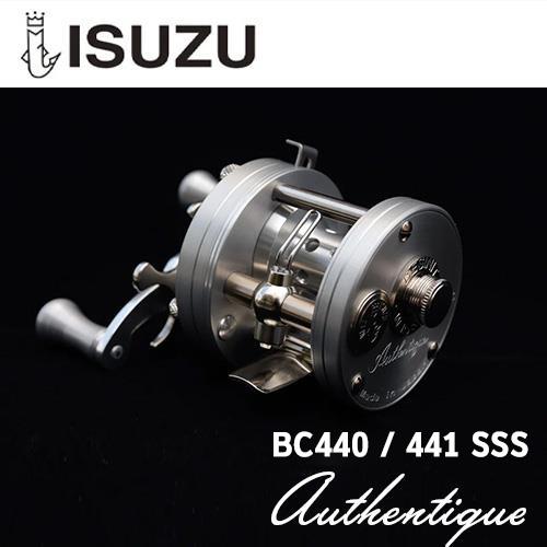 런커몰-루어낚시는 역시