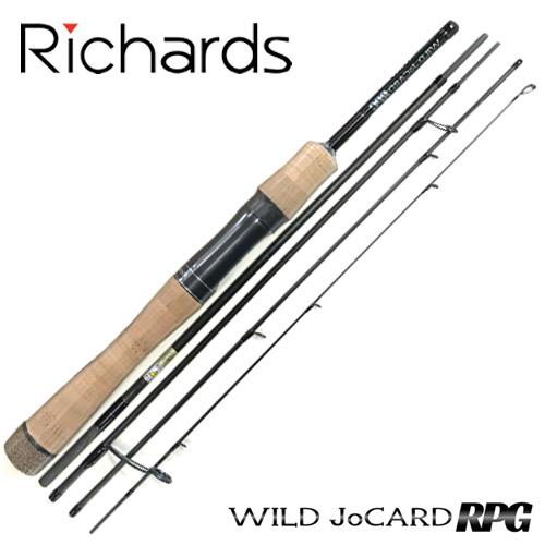 런커몰-루어낚시는 역시