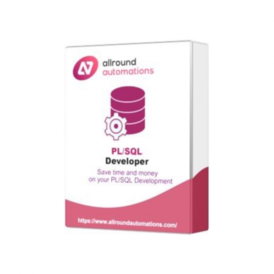 메모리콕 - 소프트웨어 전문 컨설팅