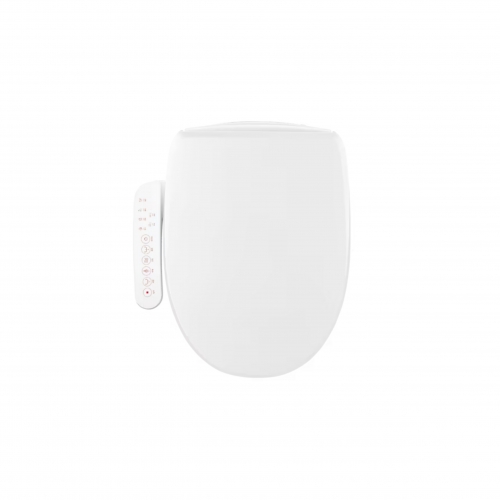 삼성 가전, 사업자가전 쇼핑몰